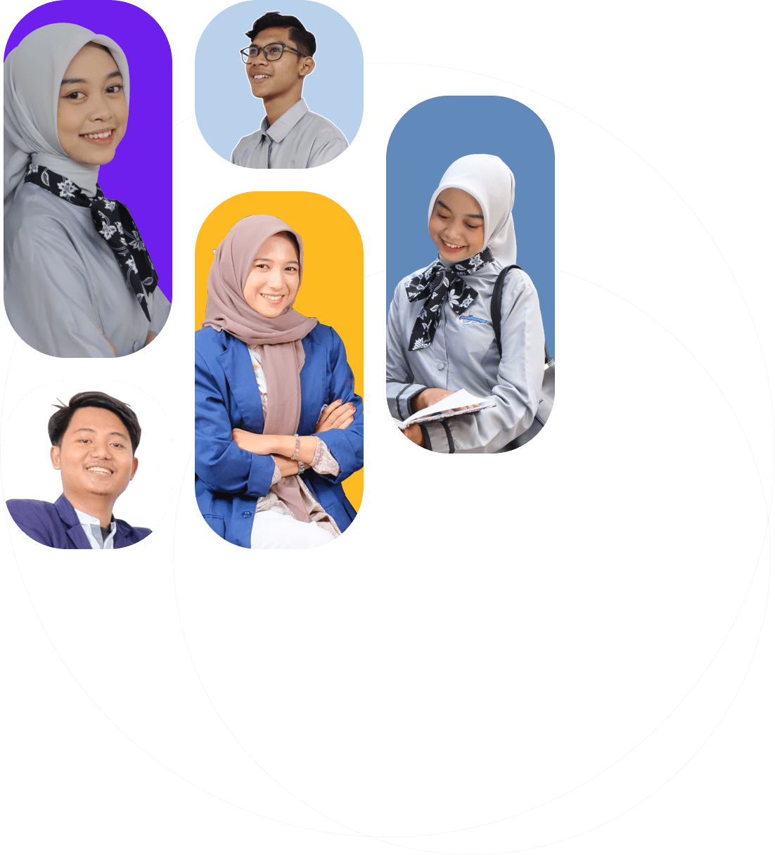 Kontak Kami - Program Studi D-IV Manajemen Pemasaran